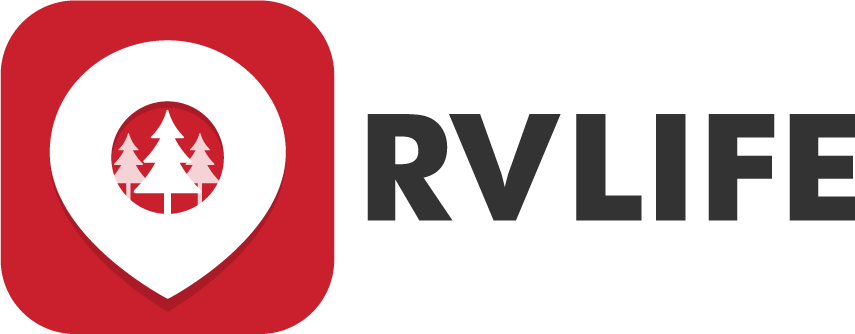 How to Pick the Perfect e-bike for RV Life - Concession Trailers For Sale